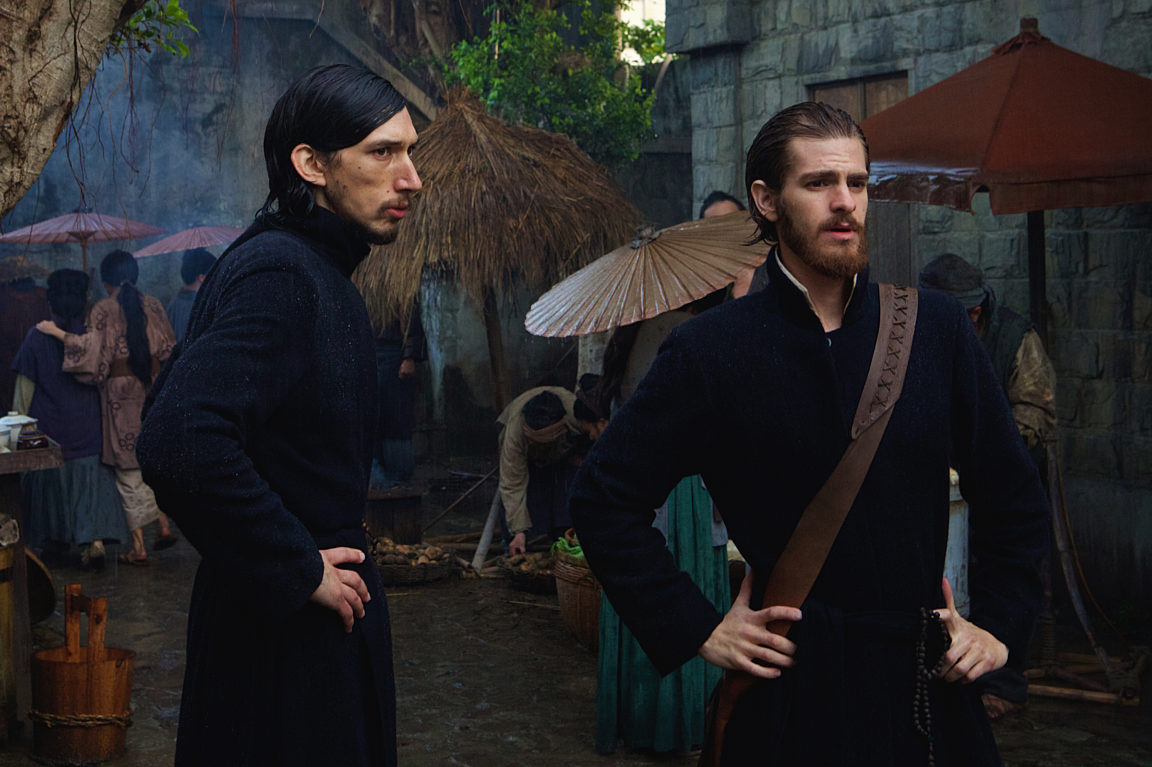 Kerry Brown | Homepage