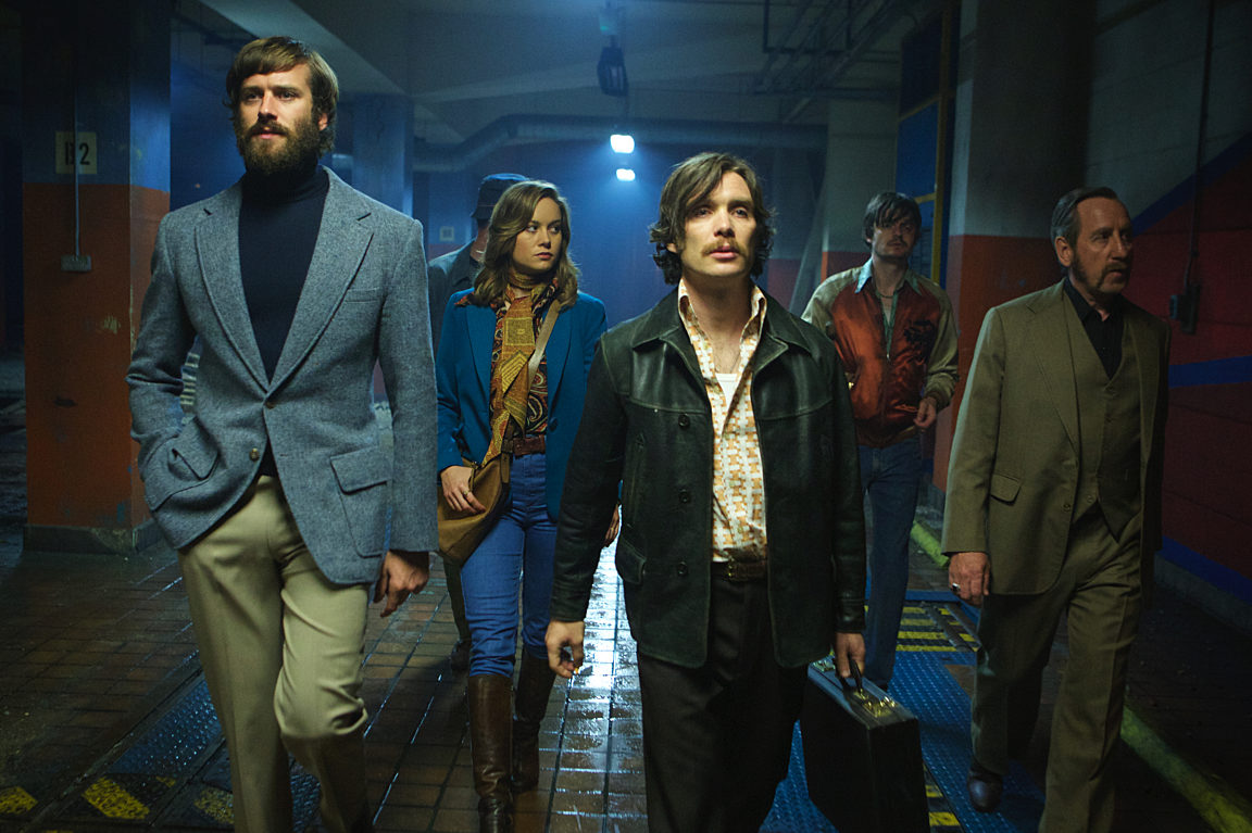 Kerry Brown | Homepage