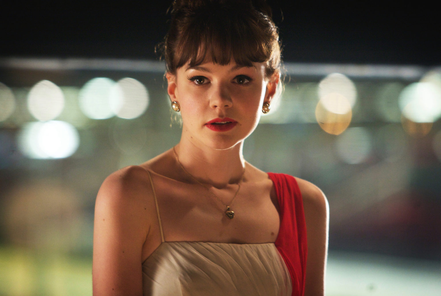 Kerry Brown | Homepage