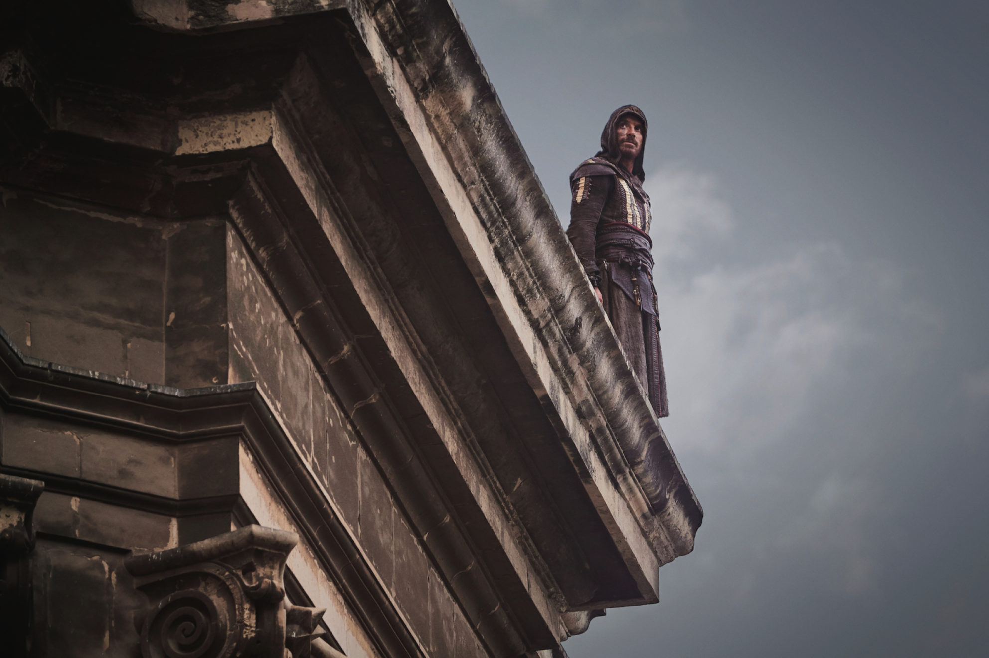 Kerry Brown | Homepage